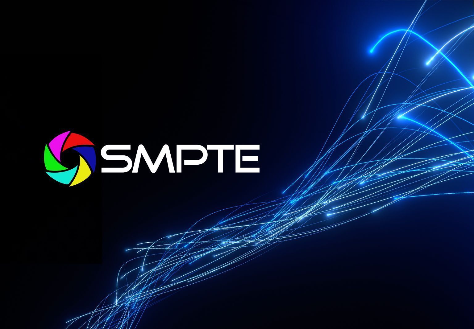 Video Over IP: What Does It Mean for You? [Blog] | ROE Visual