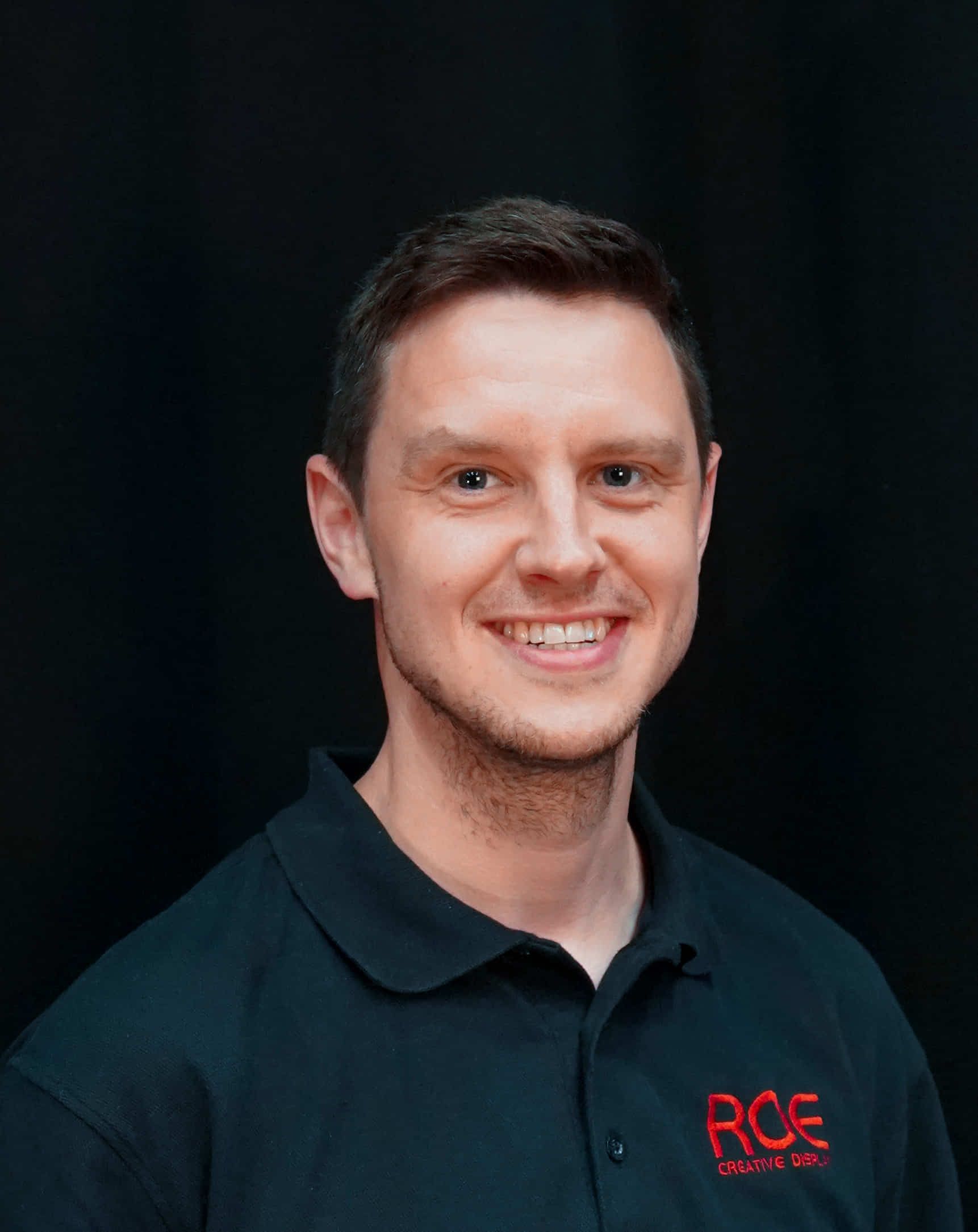 ROE Visual UK Expands Team with Support Engineer | ROE Visual