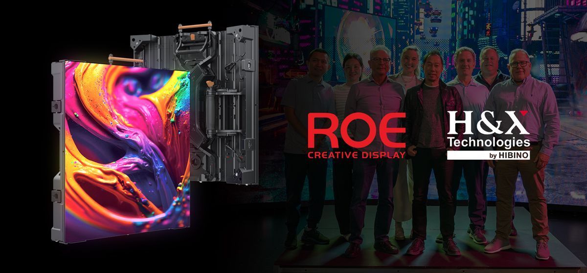 H&X Technologies Leads as First U.S. Company to Feature Topaz TP-C1.9 ...