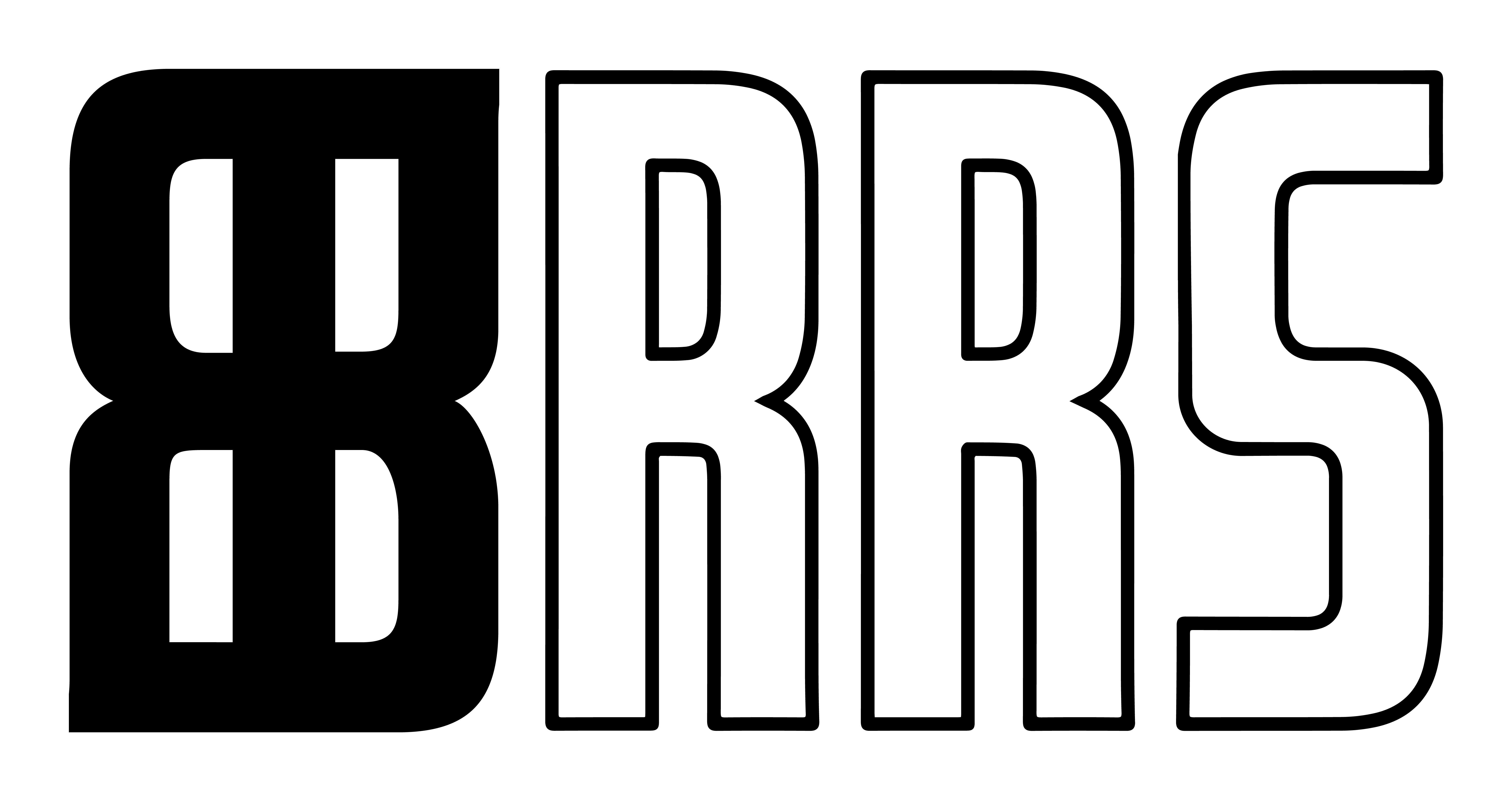 RRS Invests in ROE Visual Topaz LED Panels | ROE Visual