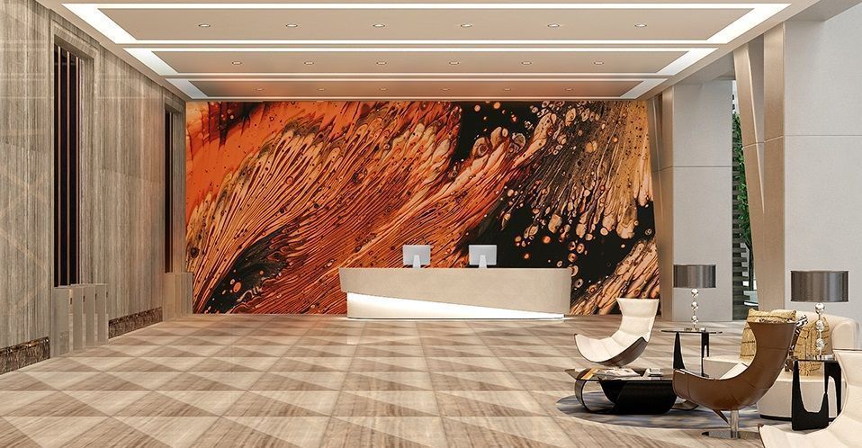 ROE Visual Introduces Coral - A Breakthrough COB LED Panel | ROE Visual