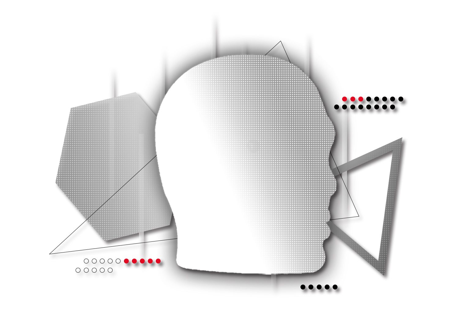 Creative and Bespoke LED Products | ROE Visual